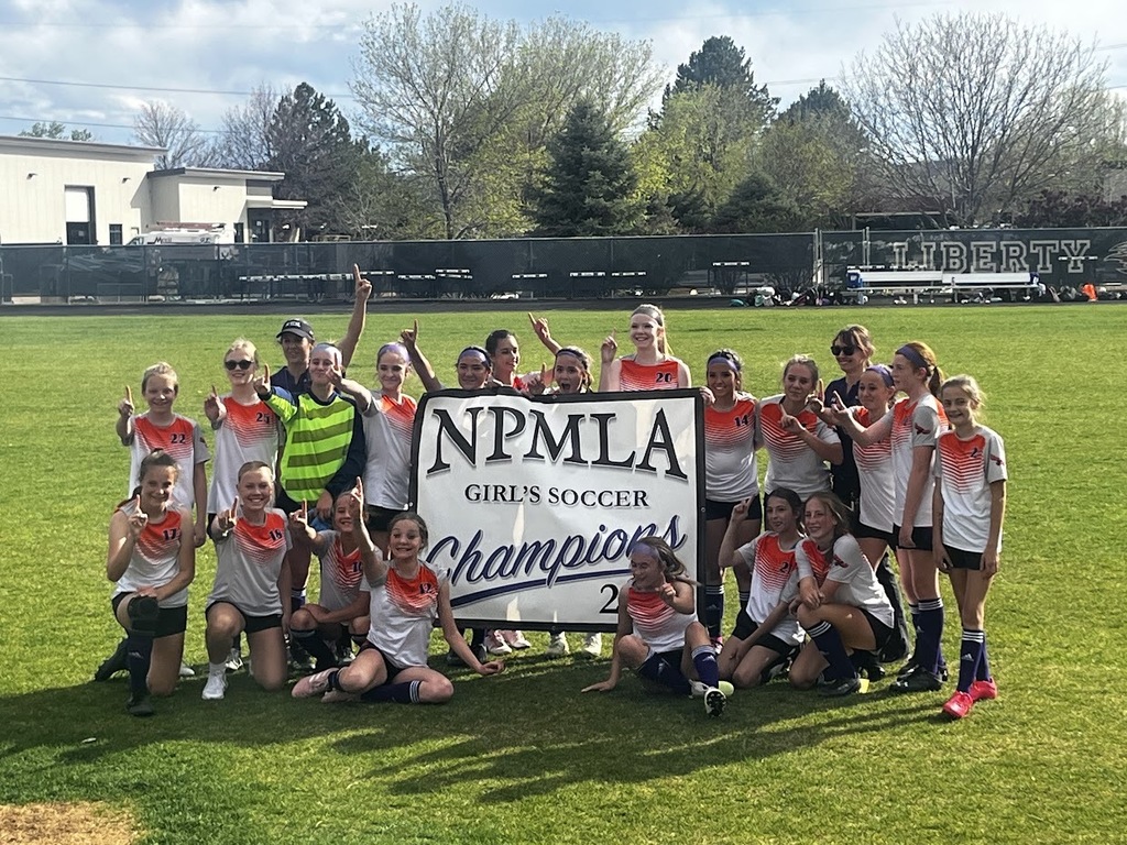 Live Feed | New Vision Charter School